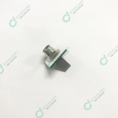 Cina SMT dota 6301352060 l'ugello d'un polverizzatore di Hitachi WG51 in vendita
