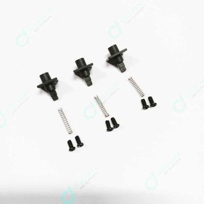 Cina UGELLO KV8-M71N2-A0X di 72F SMT per le serie di YAMAHA YS/YV in vendita