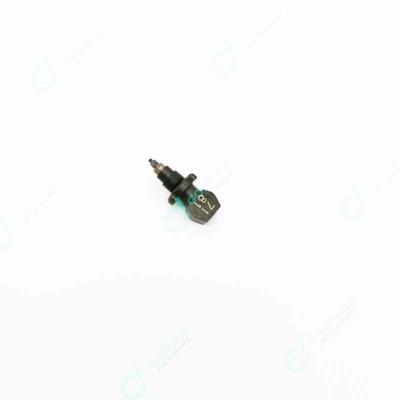 Cina Stato dell'ugello 100% di YAMAHA 71A KV8-M7710-A1X SMT nuovo in vendita