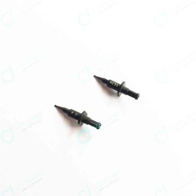 Cina HG31 DOTANO 6301586571 ugello d'un polverizzatore della macchina di SMT per Hitachi GXH-1/GXH-3 in vendita