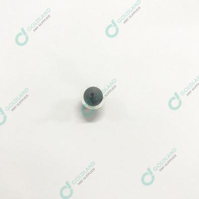 Cina Ugello dei pezzi di ricambio GXH-1 HITACHI di VG02 SMT in vendita