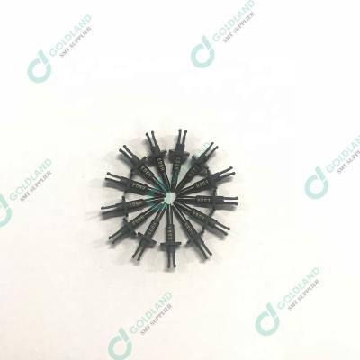 Cina Ugelli di Hitachi HB03 6301292908 SMT per la scelta di SMT e la macchina del posto in vendita
