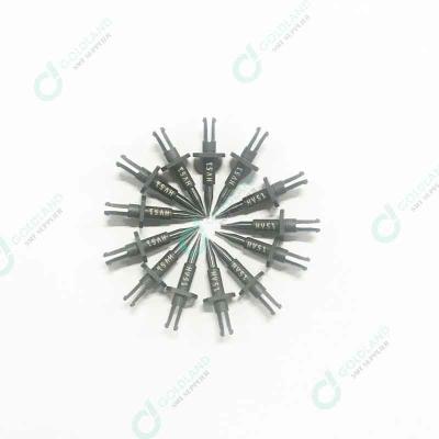 Cina 630 136 2366 6301528472 UGELLO di Hitachi GXH 1 HV51 in vendita