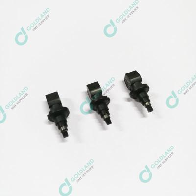 Cina Pezzi meccanici dello smt dell'ugello di KV8-M7720-A0X YAMAHA 72A in vendita