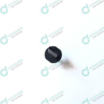 Cina VG02 6301308586 Hitachi dota la macchina d'un polverizzatore di Fori Smt in vendita
