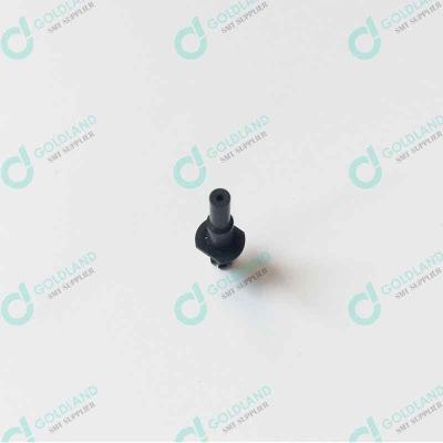 Cina Hitachi PA07 dota 6301350295 pezzi di ricambio d'un polverizzatore di SMT 100% nuovo in vendita