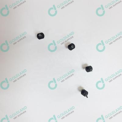 Cina HITACHI 6301332611 HV51 DOTA i pezzi di ricambio d'un polverizzatore di GXH-1/GXH-3 SMT in vendita