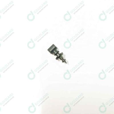 Cina Ugelli dell'UGELLO KHN-M7720-A1X SMT di YAMAHA 302A in vendita
