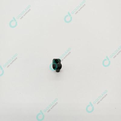Cina Ugelli dell'UGELLO KV7-M7730-00X SMT di YAMAHA 63A in vendita