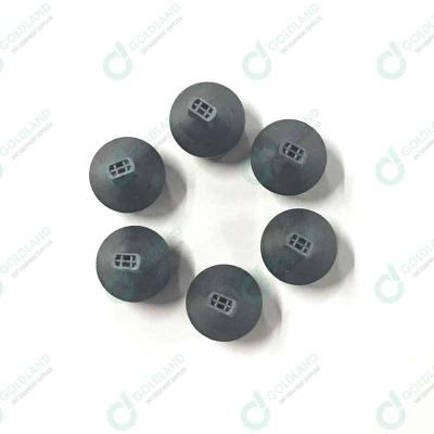 Cina Tipo 715 dell'ugello 00321862 di Siplace 915 ugelli di SMT in vendita