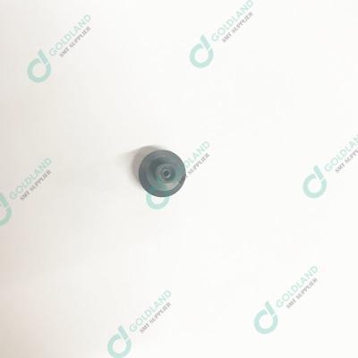 Cina Ugello dell'ASM 3535-LH351B Siemens in vendita
