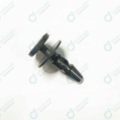 Cina Ugello nero di Samsung CP45 J90551006A J9055143B CN1100 in vendita