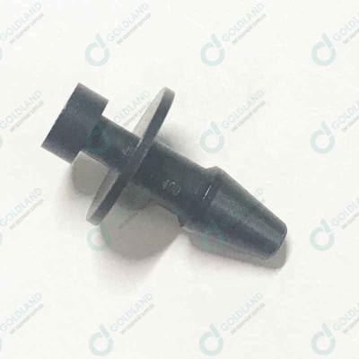 Cina Scelta di J9055074C TN400 ed ugello della macchina del posto per Samsung CP45NE0 in vendita
