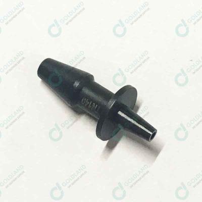 Cina Samsung TN140 dota gli ugelli d'un polverizzatore di J9055072C SMT in vendita