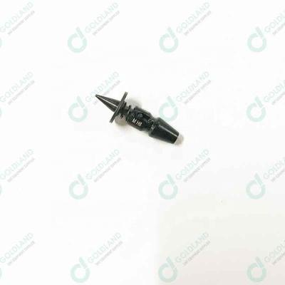 Cina Ugello di J9055133B CN030 Samsung per la macchina 411 di Samsung SM320 321 in vendita