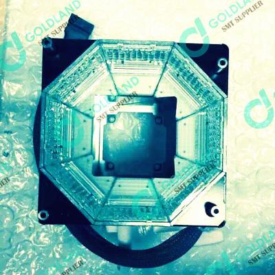 Cina Sorgente luminosa di Fuji Nxtiii dei pezzi meccanici di Pl4fa 008518 SMT in vendita