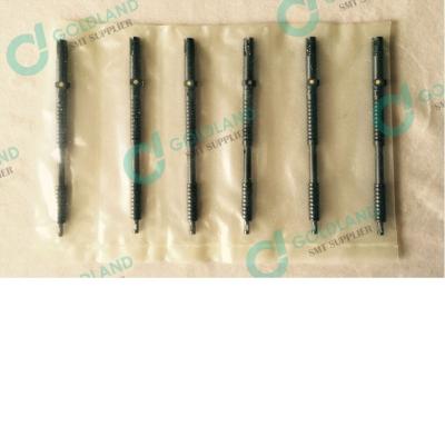 Cina Pezzi meccanici di Smt della siringa delle parti Aa65d00 Pm0l6w0 delle teste di Fuji Nxt H12hs in vendita
