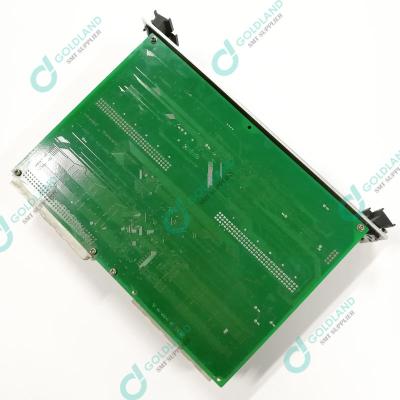 Cina Macchina della scelta e del posto di SMT e macchina di SMT della scheda video dei pezzi di ricambio CP45FV-NEO-VME PER SAMSUNG in vendita