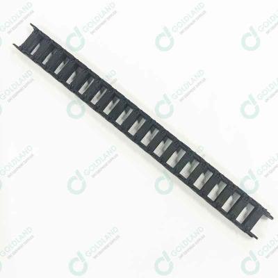 Cina La macchina di SMT parte l'orso TSUBAKI TKP0450 58B JUKI KE2070/2080 del cavo di 40046023 JUKI X in vendita