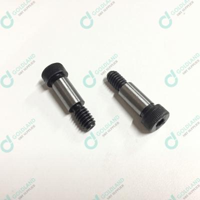 Cina 80011103 pezzi di ricambio di inserzione automatica SHSS5-16x5/8 in vendita