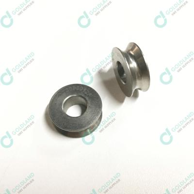 Cina Primavera del rullo dei pezzi di ricambio di inserzione automatica 47639301 in vendita