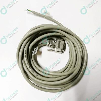 Cina Cavo dell'asse y della galassia api del DEK di Parts della stampante dello schermo di Parts 186744 187096 SMT della stampante dello schermo di SMT in vendita