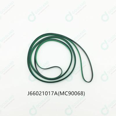 Cina nastro trasportatore di 1200mm J66021017A MC90068 SAMSUNG SM481 in vendita