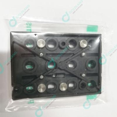 Cina La macchina di SMT parte il pipettenmazin 7/9XX dell'ugello dell'ASM di 00323044-05 Siemens Siplace in vendita