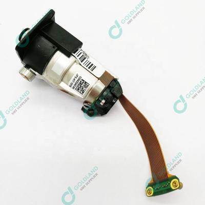 Cina pezzi di ricambio COMPLETI di CPP Siemens dell'DP-azionamento 03050314S04 per la macchina dell'ASM SMT in vendita