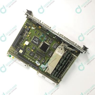 Cina ASM di Siplace del pezzo meccanico della carta 2185M Siemens SMT di ICOS 00351768 in vendita