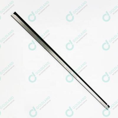 Cina DEK 215607 di Parts della stampante dello schermo di SMT una stagnola Shim Board Clamp di 137516 520mm in vendita