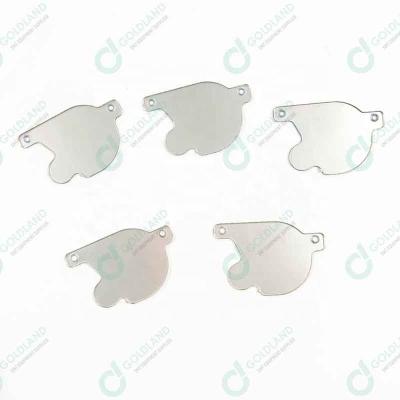 Cina Le parti PP02683 dell'ALIMENTATORE di FUJI NXTII W08C RIGUARDANO i pezzi meccanici di SMT in vendita