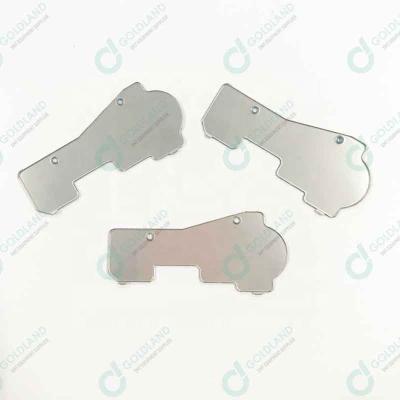 Cina Le parti PP02671 dell'alimentatore di FUJI NXTII W08C RIGUARDANO i pezzi di ricambio di SMT in vendita