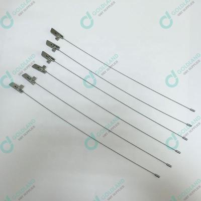 Cina Parti delle parti AA1BE01 CLAMPER SMT dell'ALIMENTATORE di FUJI NXT in vendita