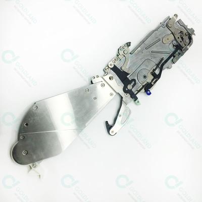 Cina Alimentatore di CF05HP Juki SMT per la scelta di KE2010 KE2050 KE2060 KE2070 KE2080 Juki SMT e la macchina del posto in vendita