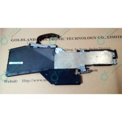 Cina ALIMENTATORE dell'alimentatore KHJ-MC100-000 YAMAHA 8MM dell'alimentatore 8mm ss di YAMAHA dei pezzi di ricambio di SMT YAMAHA in vendita