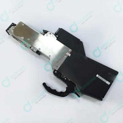 Cina Alimentatore di Yamaha 8mm 12mm 24mm 44mm 56mm dell'alimentatore della macchina dello smt di Yamaha dell'alimentatore di Yamaha ss 8mm 12mm 24mm 44mm 56mm in vendita