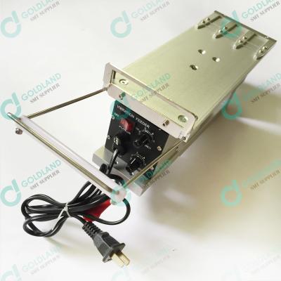 Cina Scelta di SMT e pezzo meccanico del posto per l'alimentatore del vibratore di JUKI per la macchina di serie di JUKI in vendita