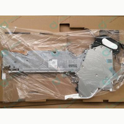 Cina Scelta dell'alimentatore EF08HSR 40082683 JUKI dell'alimentatore JUKI di SMT e macchina del posto in vendita
