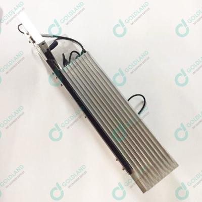 Cina Alimentatore Siemens 00120671 di SMT X della macchina della scelta e del posto di SMT singolo e dell'interfaccia di energia della scanalatura dell'alimentatore di Siements dei pezzi di ricambio in vendita