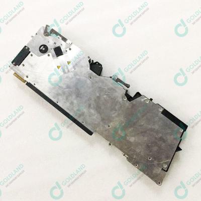 Cina Scelta di SMT X 16MM dell'alimentatore della macchina della scelta e del posto di SMT e di Siemens dei pezzi di ricambio ed alimentatore 00141272 Siplace della macchina del posto in vendita