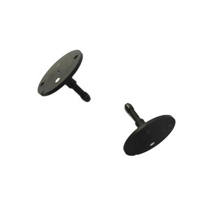 Cina Ugello capo del Giappone SMT AA0HN00 3,7 H01 H02 FUJI in vendita
