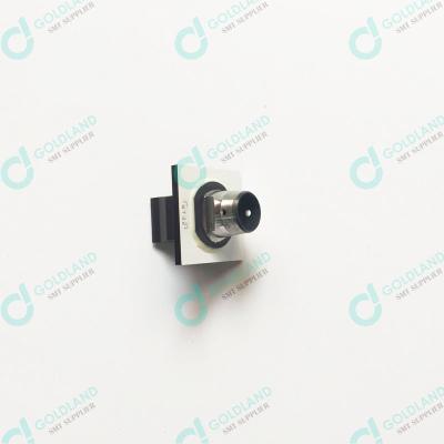 Cina Ugello originale 6301333823 di Hitachi WT32 SMT dei pezzi di ricambio di SMT per la macchina di Hitachi GXH-1/GXH-3 SMT in vendita