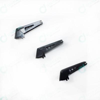 Cina Scelta di serie dell'attuatore siplace/ASM/siemens X della stagnola del pezzo di ricambio 03066482 dello smt di Siplace ed alimentatore doppio Siemens della macchina 8mm del posto in vendita