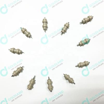 Cina ASM di Siemens della parte dell'alimentatore dello smt che sopporta l'alimentatore delle parti 03042450S01 Siemens 32mm dell'alimentatore di serie 32mm di Siplace X del compensatore dell'asse in vendita