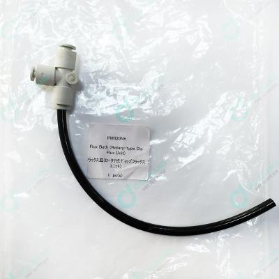 Cina Pezzi meccanici di SMT della metropolitana di PZ38840 FUJI per l'alimentatore di FUJI NXT M6 POP in vendita