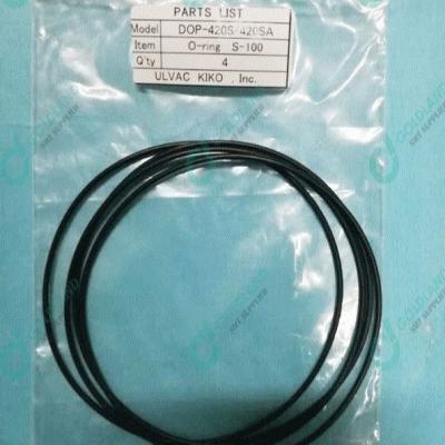 Cina FUJI manutenzione Kit Unit Valve del pulsometro DOP-420S/420SA di NXT in vendita