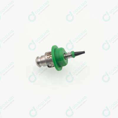 Cina 40001342 UGELLI A MACCHINA DI JUKI 504 SMT PER LE MACCHINE DEL POSTO E DELLA SCELTA in vendita