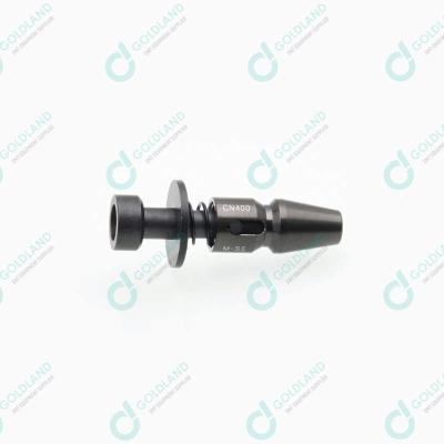 Cina Samsung dota l'ugello d'un polverizzatore dell'ugello J9055258B SMT di Hanwha CN400 in vendita