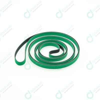 Cina Scelta di Hanwha della CINGHIA di J6602026A CP45 1056mm e pezzo meccanico del posto in vendita